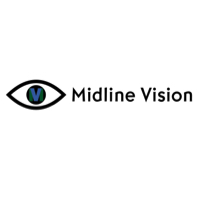 Midline Vision Group LLC Login - Midline Vision Group LLC